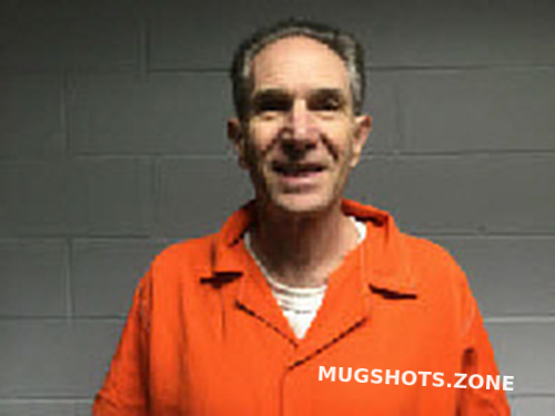 SCHEFFLER DAVID BRYAN 04/03/2023 - Polk County Mugshots Zone