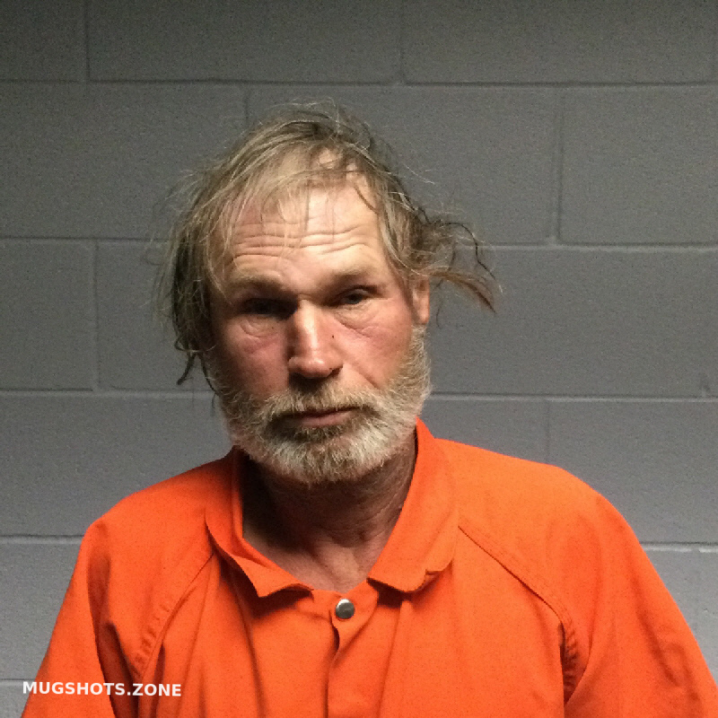 LAMBERT KENNETH LAVAN 04/09/2023 - Polk County Mugshots Zone