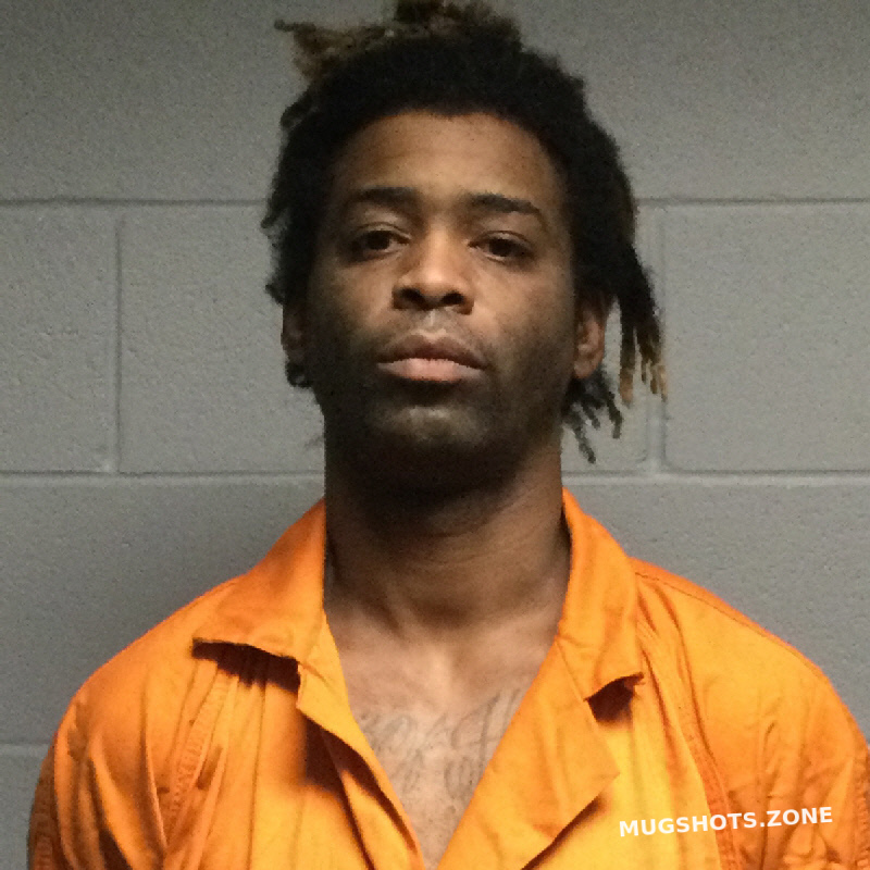 BETTS MARCUS DI'ANGELO 04/10/2023 - Polk County Mugshots Zone