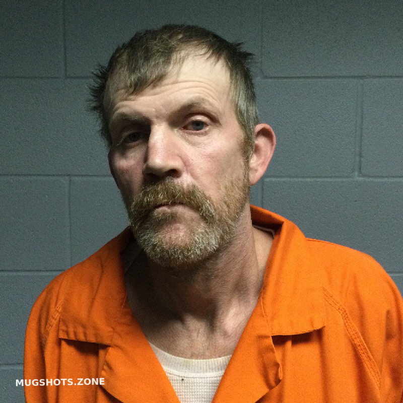 HODGE DONNIE WAYNE 04/11/2023 - Polk County Mugshots Zone HODGE DONNIE WAYNE 04/11/2023 - Polk County Mugshots Zone