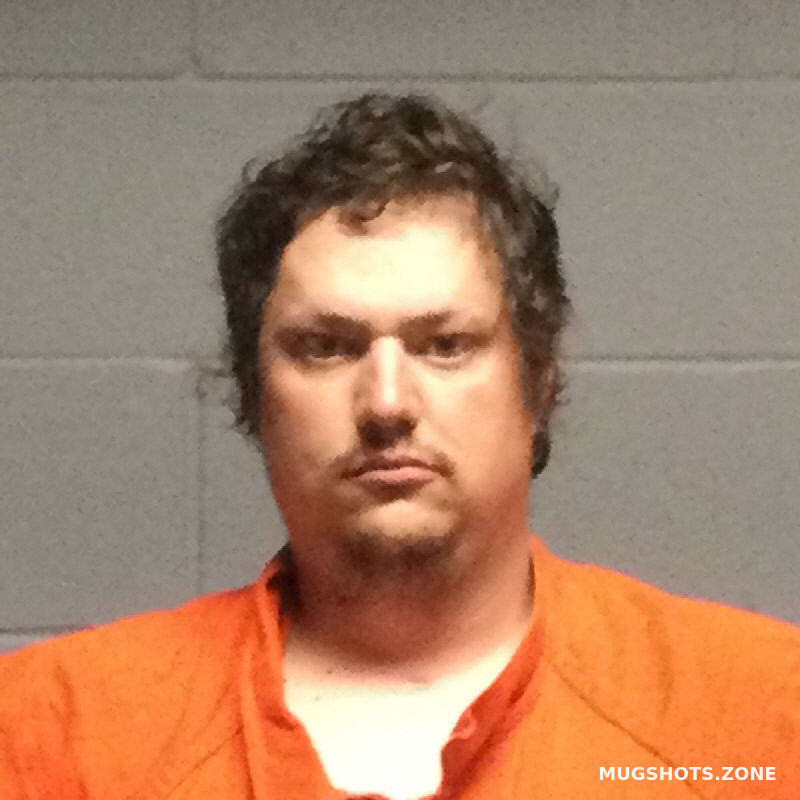 HEBERT CHRISTOPHER MICHAEL 04/11/2023 - Polk County Mugshots Zone