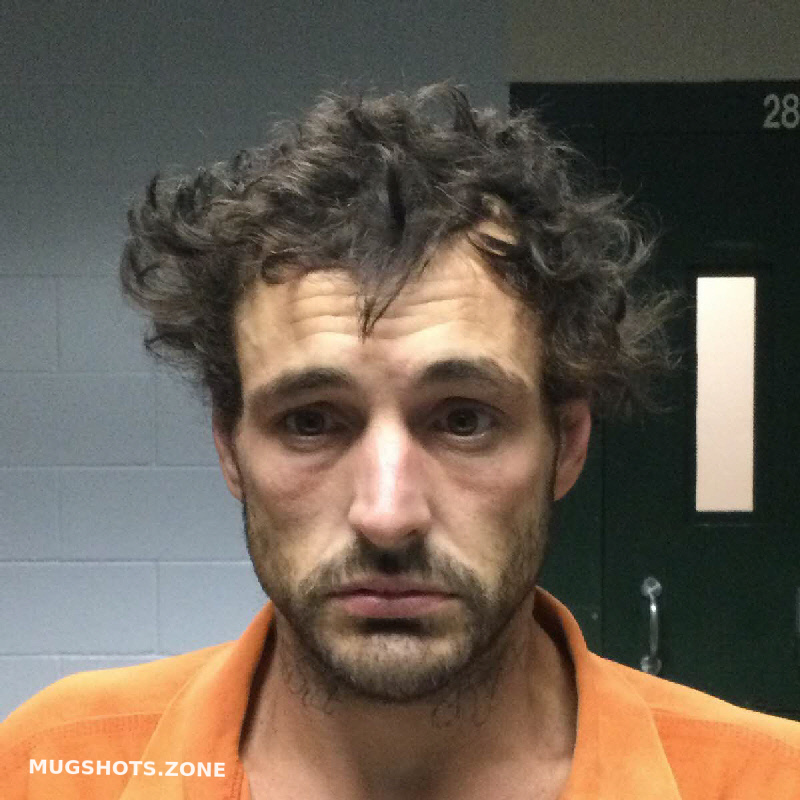 HOLT DAVID WAYNE 04/23/2023 - Polk County Mugshots Zone