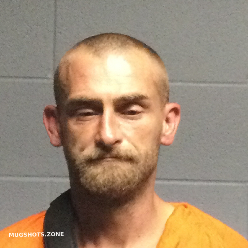 LANDRUM EDWARD LEON 04/28/2023 - Polk County Mugshots Zone