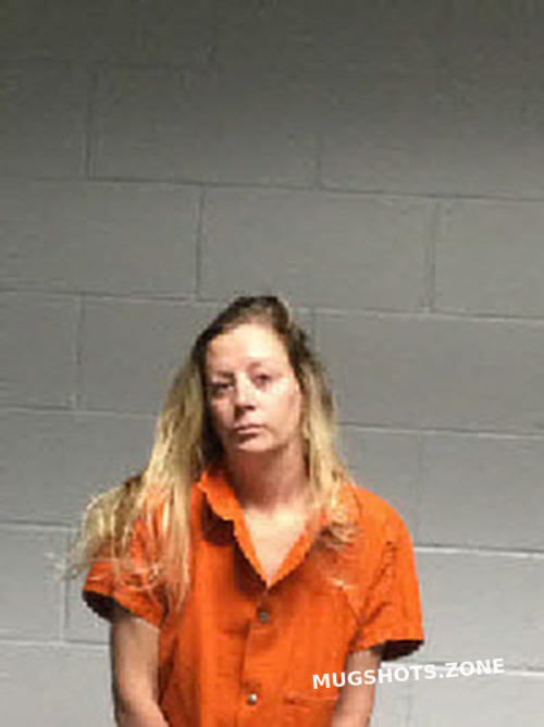 RILEY BRANDY NACOLE 05/12/2023 - Polk County Mugshots Zone