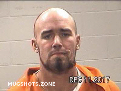 WHATLEY JEREMY PAUL 05/15/2023 - Polk County Mugshots Zone