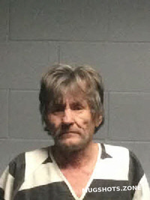 SOOTOO BRADLEY LEE 05/25/2023 - Polk County Mugshots Zone