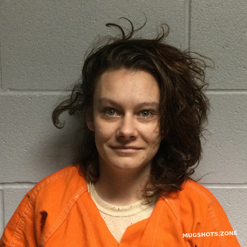 GEYER CHELSEA MARIE 06/09/2023 - Polk County Mugshots Zone