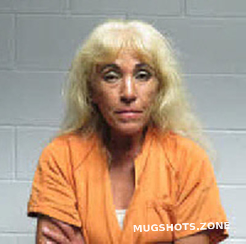 CANGEMI RITA ANN 06/11/2023 - Polk County Mugshots Zone CANGEMI RITA ANN 06/11/2023 - Polk County Mugshots Zone