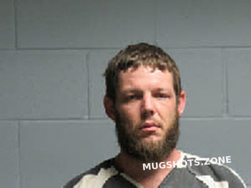 BARNES JUSTIN DAVID 06/23/2023 - Polk County Mugshots Zone BARNES JUSTIN DAVID 06/23/2023 - Polk County Mugshots Zone