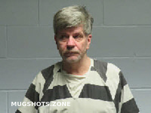 CLARK JOHN LEE 06/27/2023 - Polk County Mugshots Zone