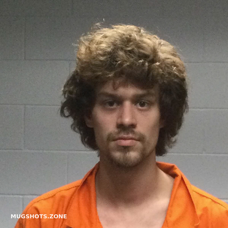 MARSH MADISON THOMAS 07/01/2023 - Polk County Mugshots Zone