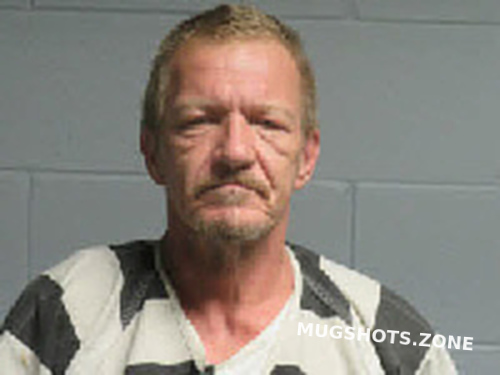 JONES SCOTT LEE 07/15/2023 - Polk County Mugshots Zone
