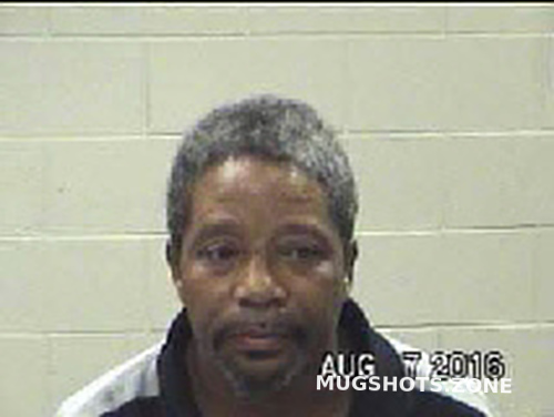 PRESTON RONALD REGINALD 07/20/2023 - Polk County Mugshots Zone