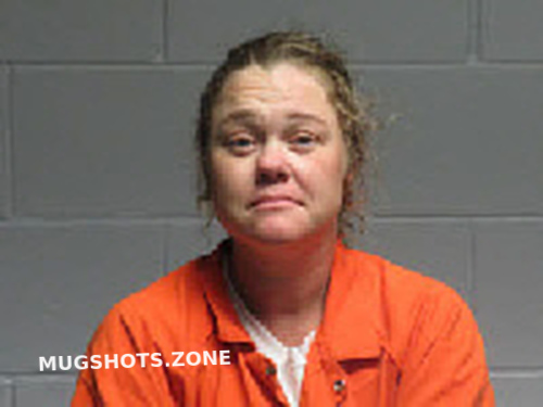 DUPREE BRITNI ANN 08/05/2023 - Polk County Mugshots Zone DUPREE BRITNI ANN 08/05/2023 - Polk County Mugshots Zone