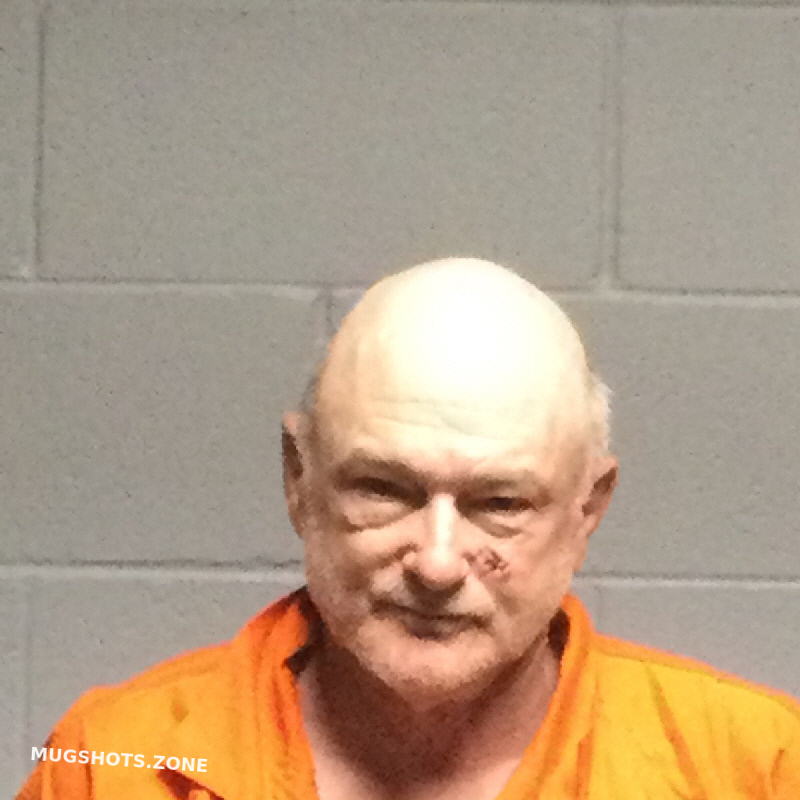 STUTTS DAVID BRIAN 08/19/2023 - Polk County Mugshots Zone