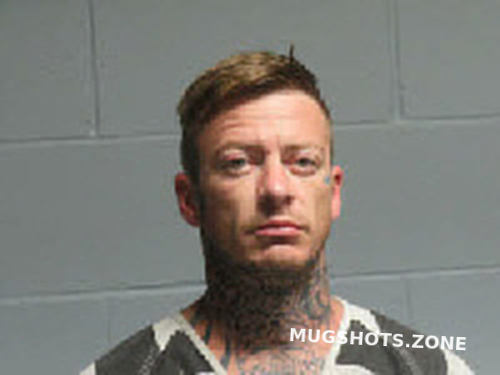 GREEN MIKELL ALLEN 09/03/2023 - Polk County Mugshots Zone