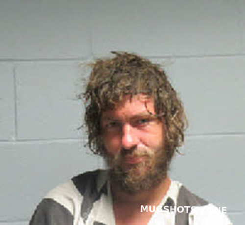 MALONEY YAROSLAV WILLIAM 09/05/2023 - Polk County Mugshots Zone MALONEY YAROSLAV WILLIAM 09/05/2023 - Polk County Mugshots Zone