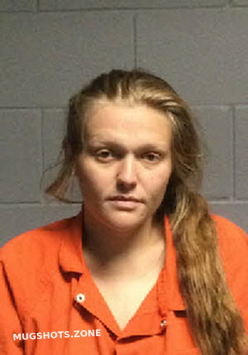 DAVIS SHYANN MARIE 09/06/2023 - Polk County Mugshots Zone