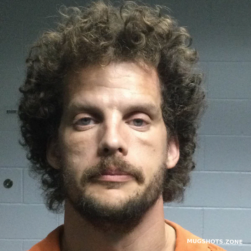 DENTON CHARLES LEE 09/27/2023 - Polk County Mugshots Zone