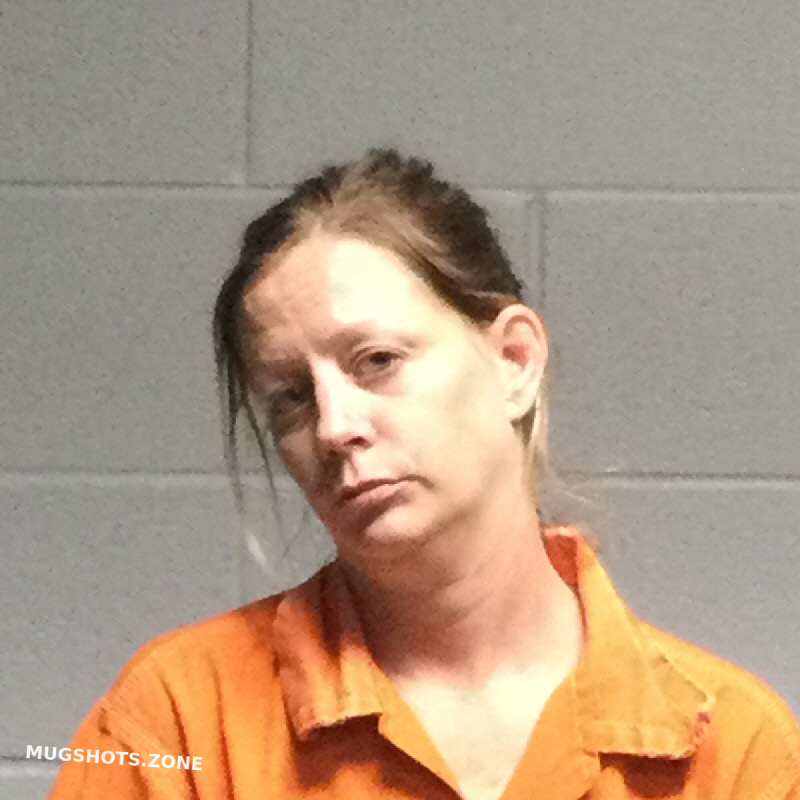 RILEY BRANDY NACOLE 10/01/2023 - Polk County Mugshots Zone