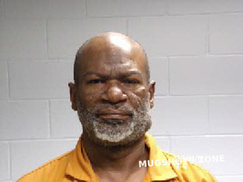 EDWARDS ANDRE 10/25/2023 - Polk County Mugshots Zone