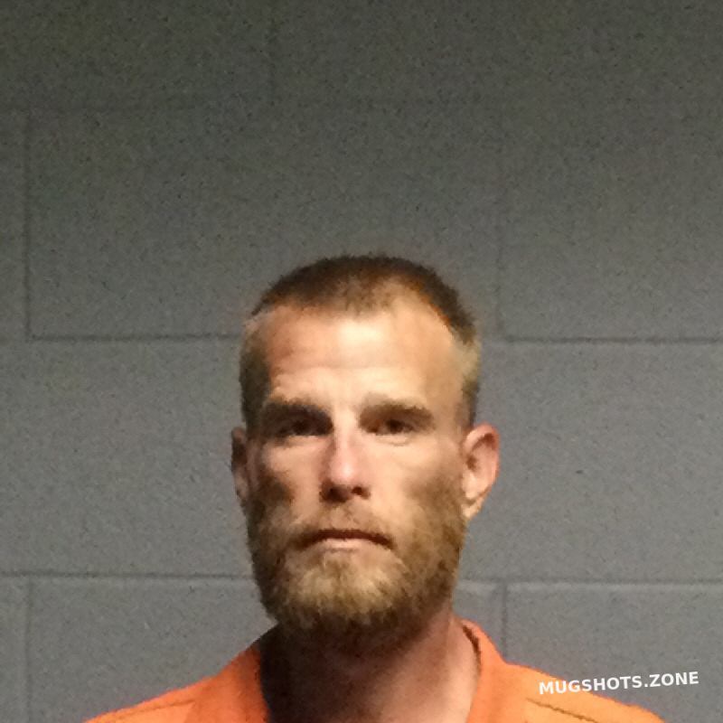 SMITH JOSEPH LEE 10/28/2023 - Polk County Mugshots Zone