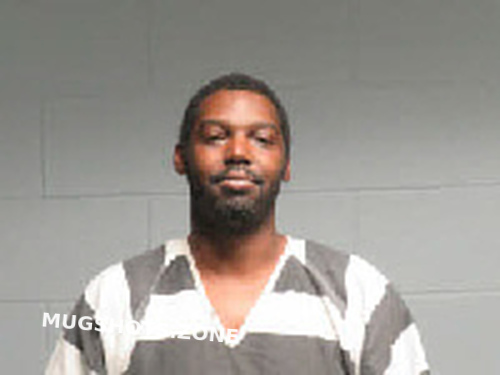 BRANCH GARY KEITH 11/07/2023 - Polk County Mugshots Zone