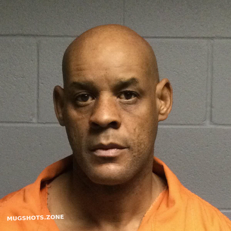 DEWS GARY DON 11/07/2023 - Polk County Mugshots Zone