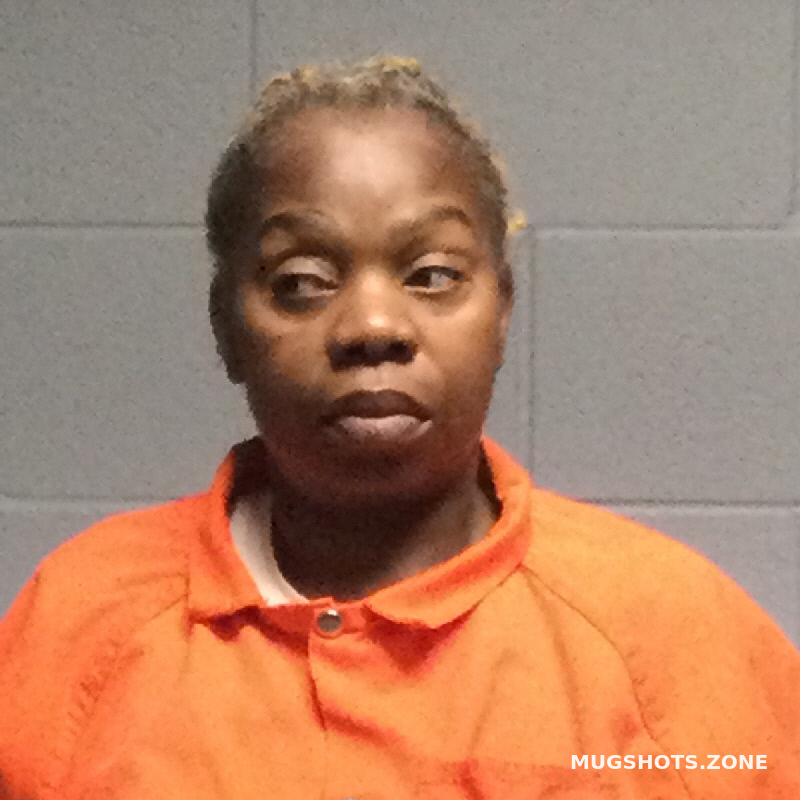 KOEHLER ROLANDA MICHELLA 11/13/2023 - Polk County Mugshots Zone