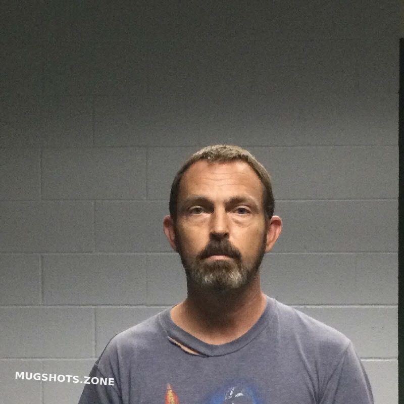 MORGAN JAMIE J 11/19/2023 - Polk County Mugshots Zone