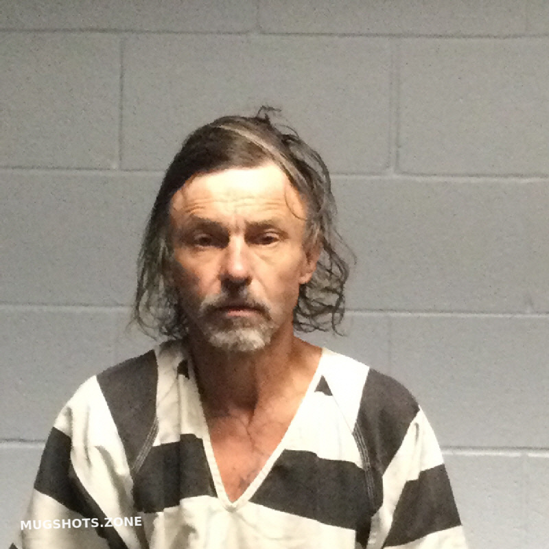 POLVADO EDWARD CHARLES 11/29/2023 - Polk County Mugshots Zone POLVADO EDWARD CHARLES 11/29/2023 - Polk County Mugshots Zone