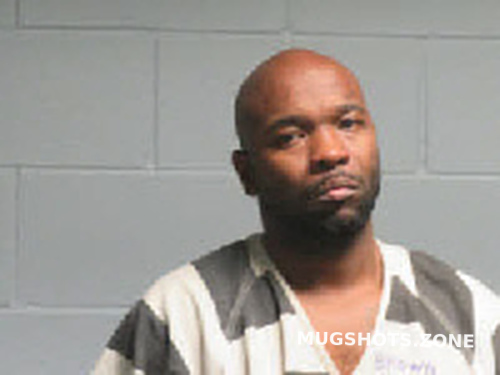 GAVIN MICHAEL JEROME 12/01/2023 - Polk County Mugshots Zone GAVIN MICHAEL JEROME 12/01/2023 - Polk County Mugshots Zone