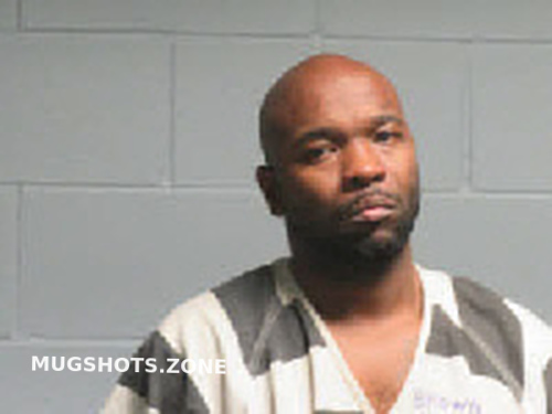 GIVAN MICHAEL JEROME 12/01/2023 - Polk County Mugshots Zone