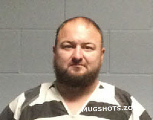 SHIREY MATTHEW SCOTT 01/05/2024 - Polk County Mugshots Zone