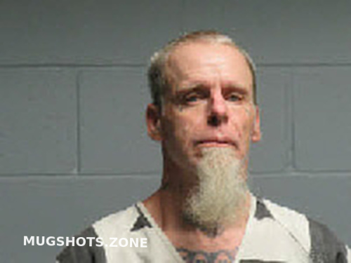 LOEFFLER GARY ALAN 01/05/2024 - Polk County Mugshots Zone