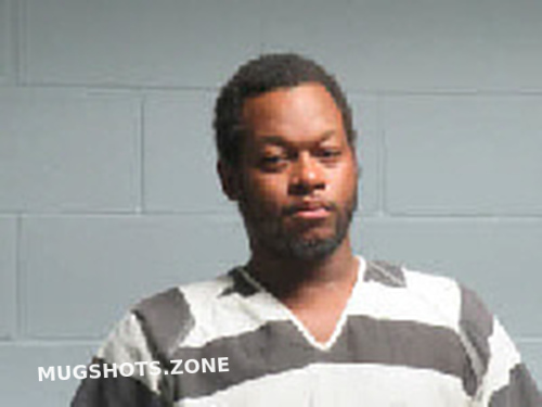 CRAWFORD JASMINE DUARTE 02/27/2024 - Polk County Mugshots Zone