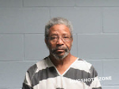 PRESTON RONALD REGINALD 03/06/2024 - Polk County Mugshots Zone PRESTON RONALD REGINALD 03/06/2024 - Polk County Mugshots Zone