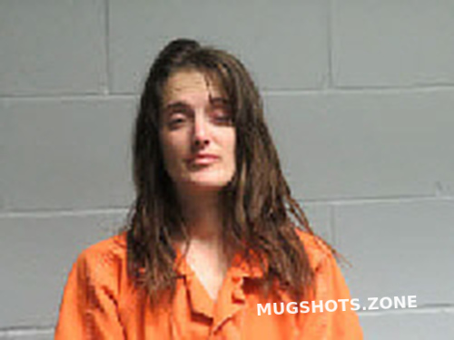 SHAFFER ASHLEY NICOLE 03/16/2024 - Polk County Mugshots Zone SHAFFER ASHLEY NICOLE 03/16/2024 - Polk County Mugshots Zone
