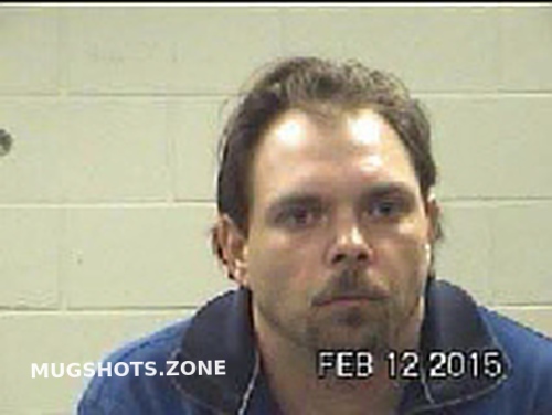 MOORE MITCHELL ALLEN 04/15/2024 - Polk County Mugshots Zone