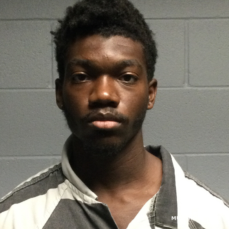 WEST TAVIAN AVORY TYRIC 04/25/2024 - Polk County Mugshots Zone