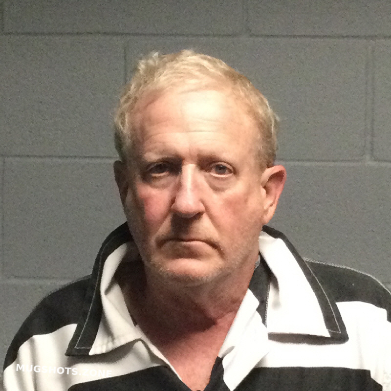 COTLAR JEFFREY LOEB 05/01/2024 - Polk County Mugshots Zone