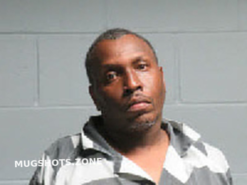 FAGAN CARL GENE 05/02/2024 - Polk County Mugshots Zone