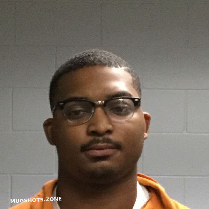 COLLINS DAMION MARKES 05/06/2024 - Polk County Mugshots Zone