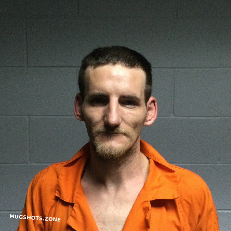 TIPPETT WILLIAM THEODORE 05/14/2024 - Polk County Mugshots Zone TIPPETT WILLIAM THEODORE 05/14/2024 - Polk County Mugshots Zone