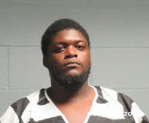 YOUNG WILLIAM LANDRUM 05/26/2024 - Polk County Mugshots Zone