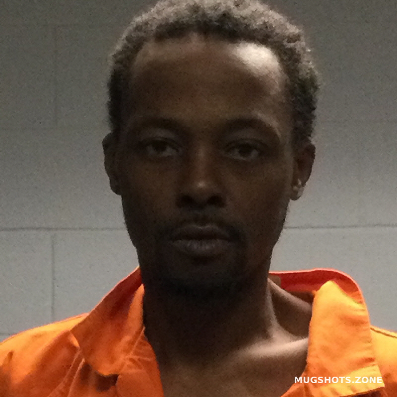 JOHNSON EDWARD CHARLES 06/06/2024 - Polk County Mugshots Zone