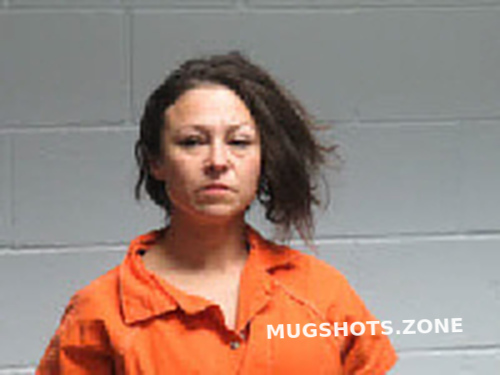 SMITH TANYA MARIA 06/12/2024 - Polk County Mugshots Zone