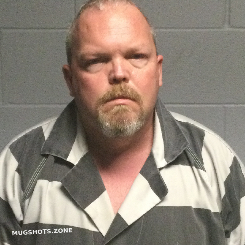CRUM CHRISTOPHER LYNN 06/21/2024 - Polk County Mugshots Zone