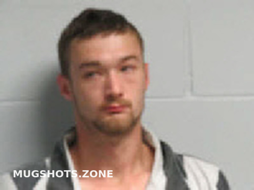 KING CHRISTOPHER LANE 06/22/2024 - Polk County Mugshots Zone