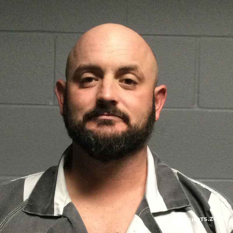 HEATH JOHN PECK 06/30/2024 - Polk County Mugshots Zone